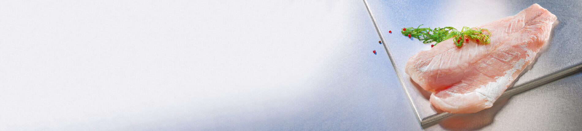 Viktoriaseebarsch – All-Fish