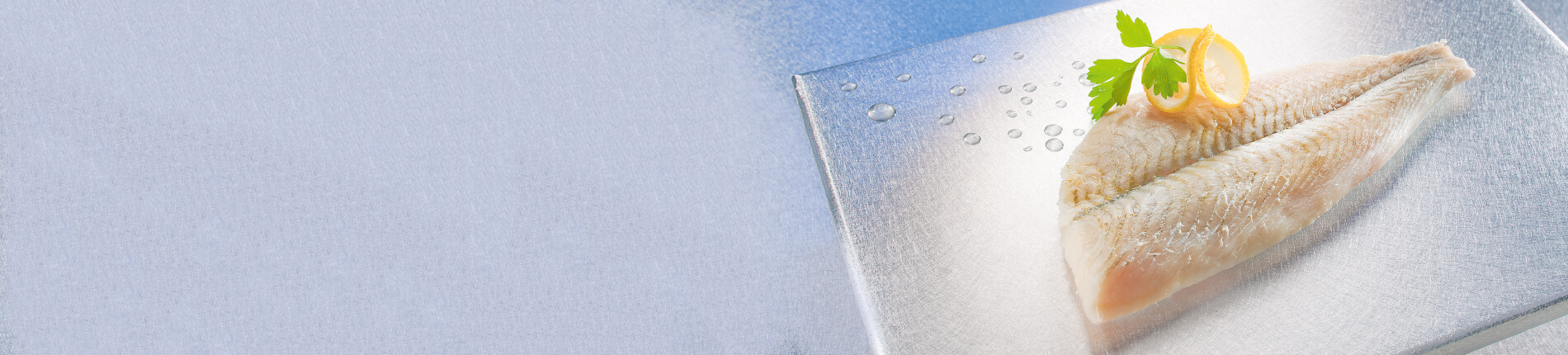 Rock sole – All-Fish