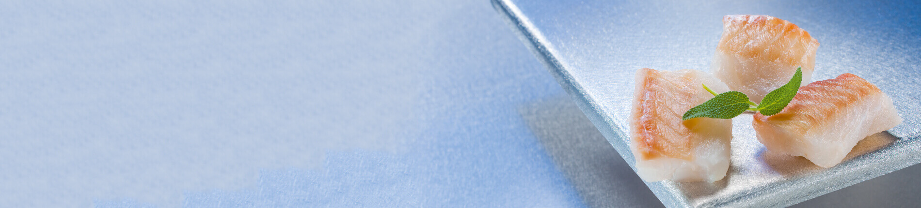 Alaska-Seelachs – All-Fish