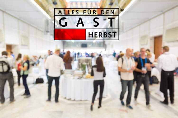 All-Fish – Handelsgesellschaft mbH