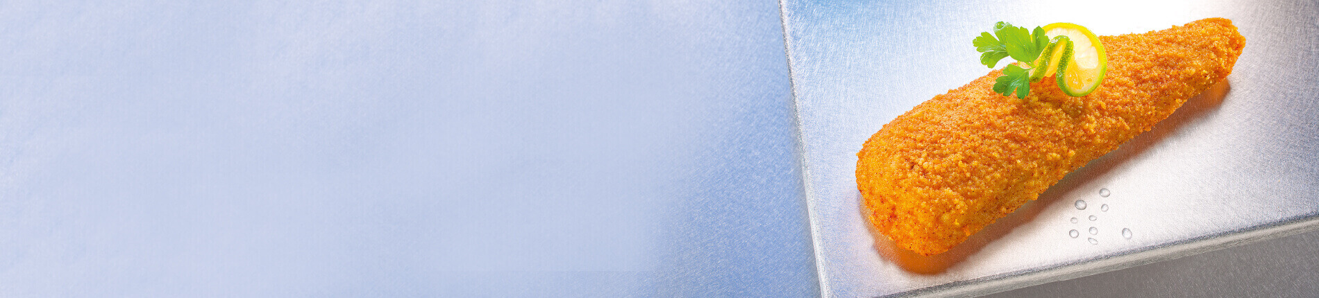 Kap-Seehecht Filet – All-Fish